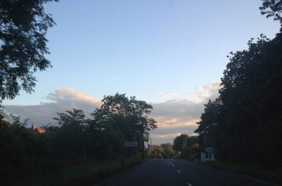 Welcome to Spondon | Photo Gallery | Spondon Online